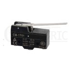 TABLERO METALICO ADOSABLE HERMETICO IP66 1200X800X300 PROTABOX – G&T ...